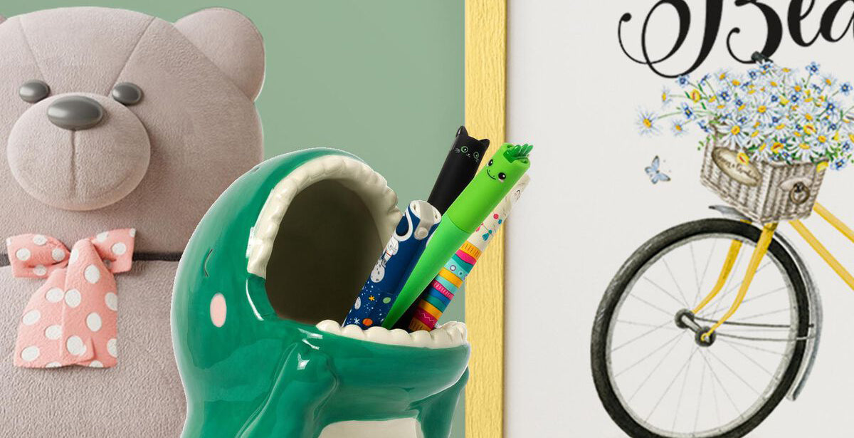 Legami Milano Collection | Explore Our Popular Erasable Pens & More ...