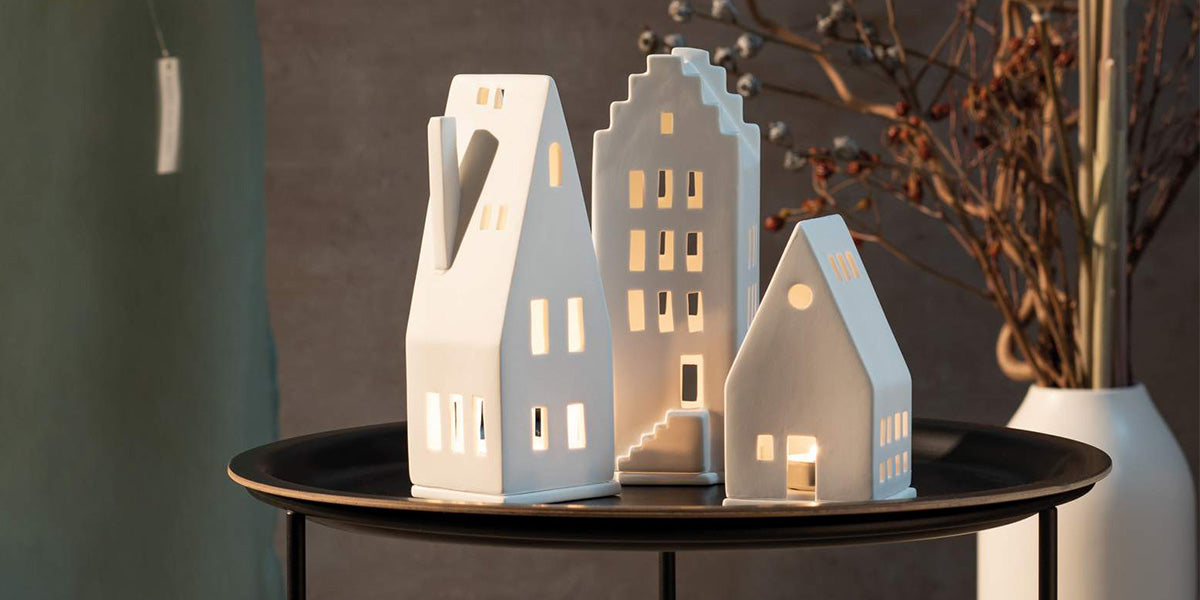 Rader Design Stories – KindleHouse