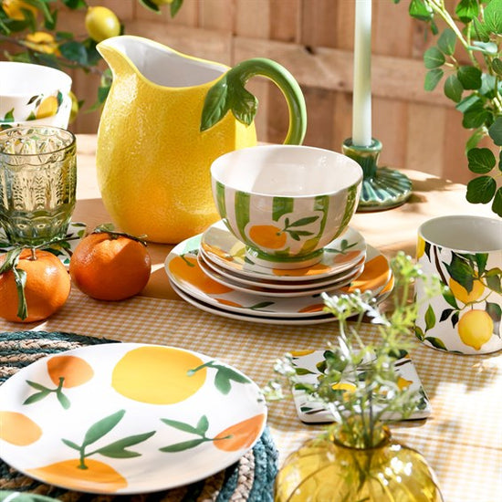 Kindle House | Clothing, Homeware, Jewellery & Gifts – KindleHouse