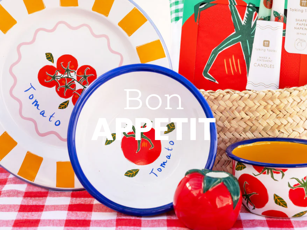 Kindle House | Clothing, Homeware, Jewellery & Gifts – KindleHouse