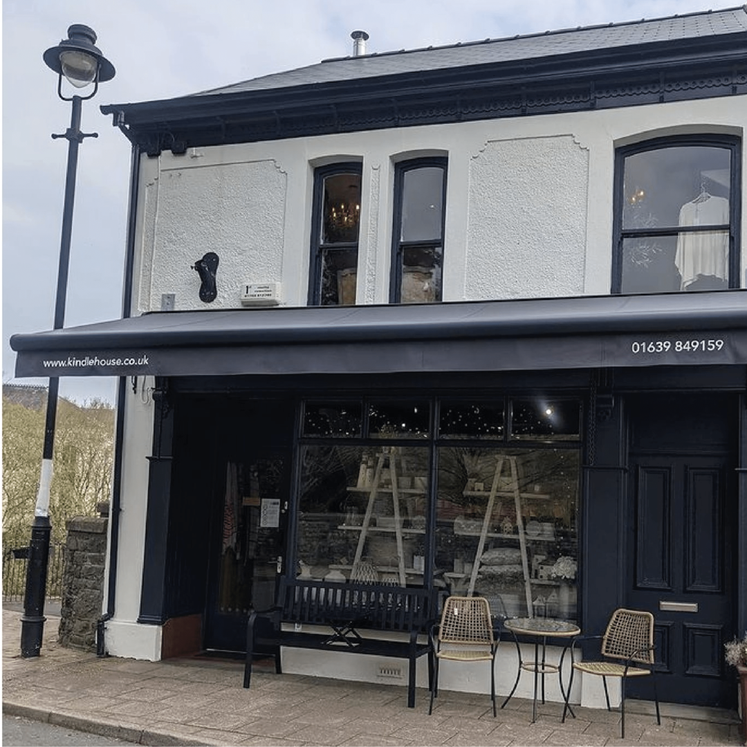 Legami Milano Collection | Explore Our Popular Erasable Pens & More ...