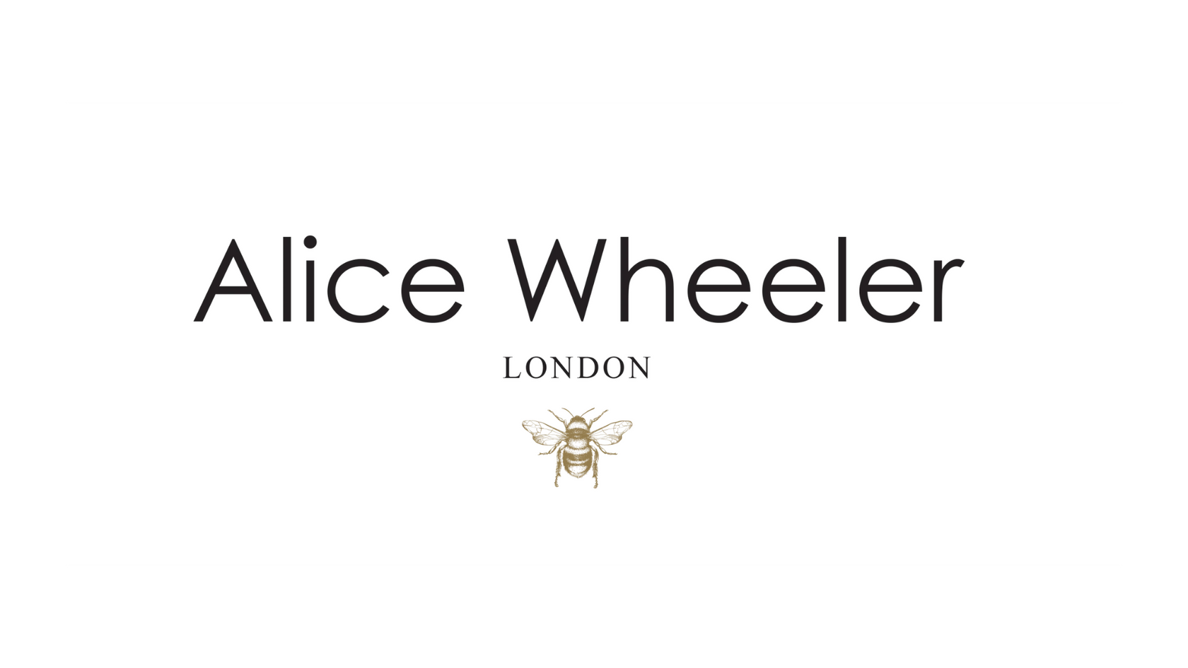 Alice Wheeler | Bags & Accessories – KindleHouse