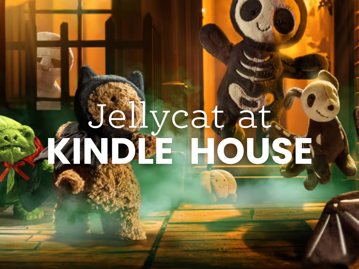 Kindle House | Clothing, Homeware, Jewellery & Gifts – KindleHouse