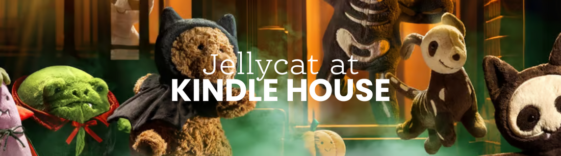 Kindle House | Clothing, Homeware, Jewellery & Gifts – KindleHouse