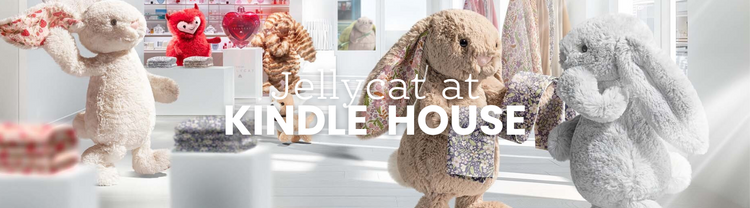 Kindle House | Clothing, Homeware, Jewellery & Gifts – KindleHouse