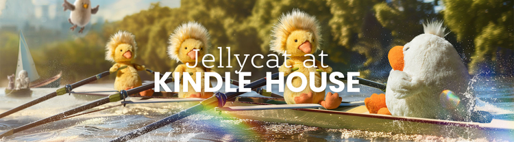 Kindle House | Clothing, Homeware, Jewellery & Gifts – KindleHouse