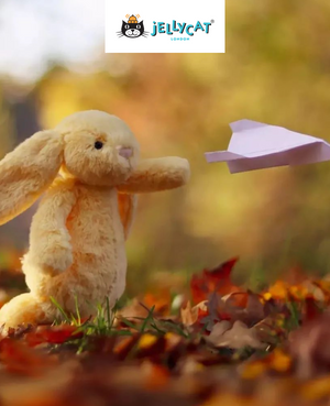 kindle house – KindleHouse