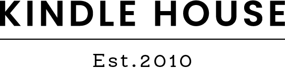 Kindle House | Clothing, Homeware, Jewellery & Gifts – KindleHouse