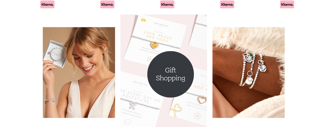 kindle house – KindleHouse