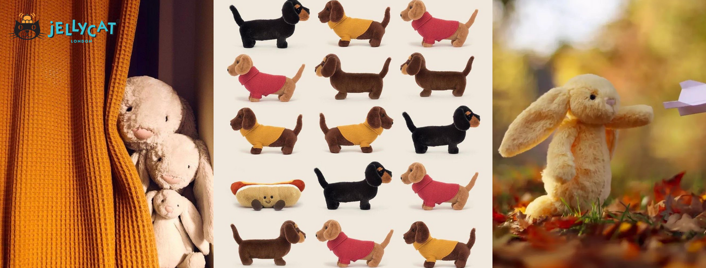 kindle house – KindleHouse