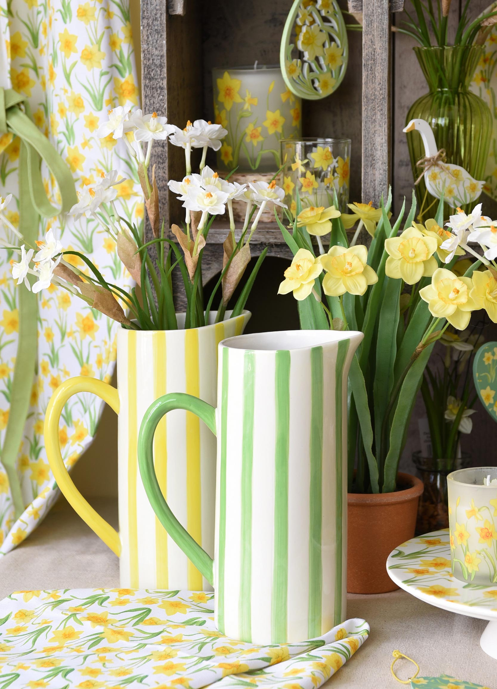 Legami Pimp Your Bike Spoke Decorations - Space – KindleHouse