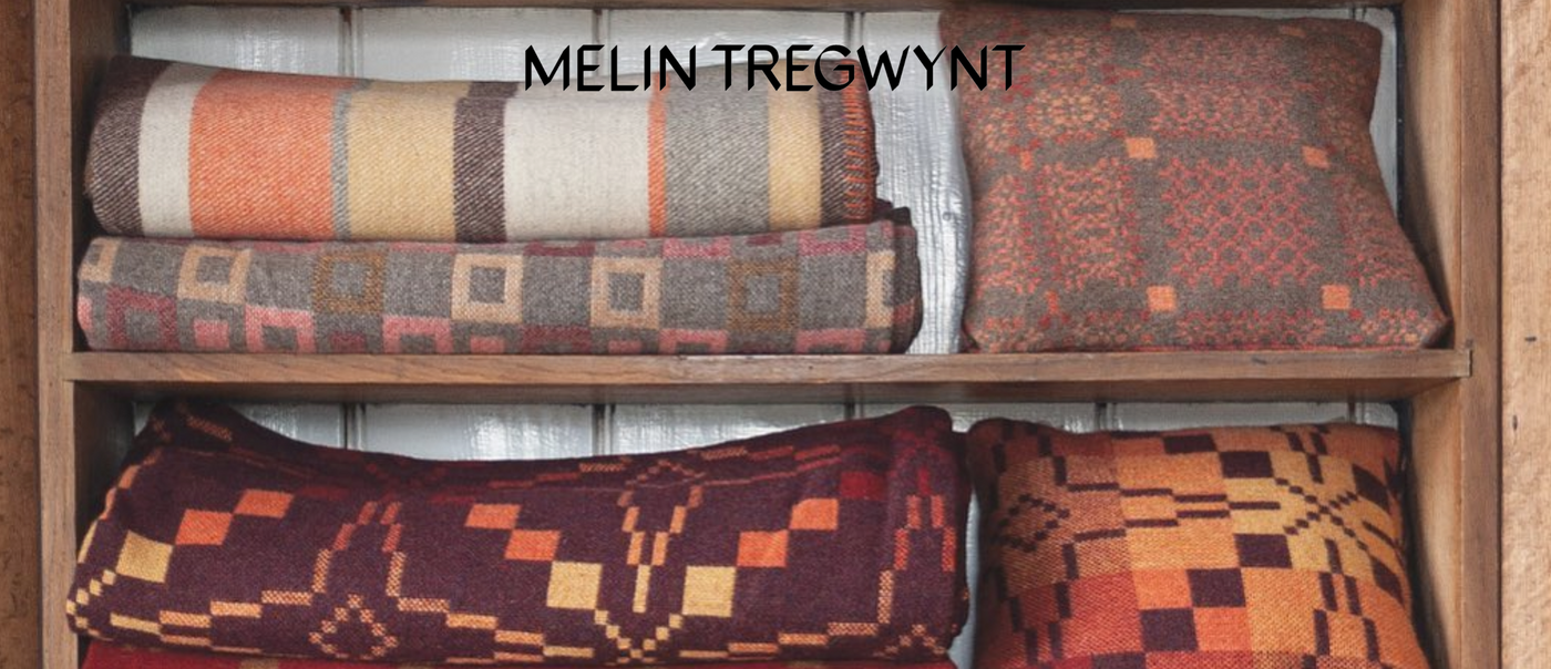 kindle house – KindleHouse