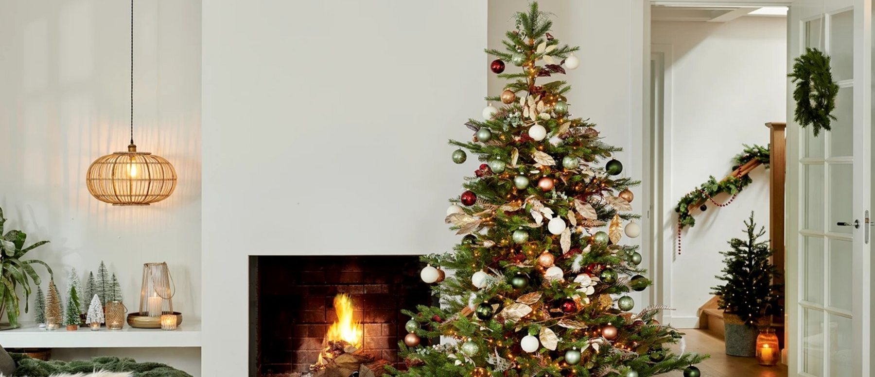 kindle house – KindleHouse