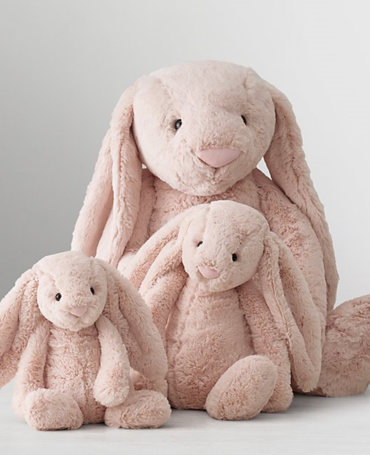 Jellycat | Fun Soft Toys – KindleHouse