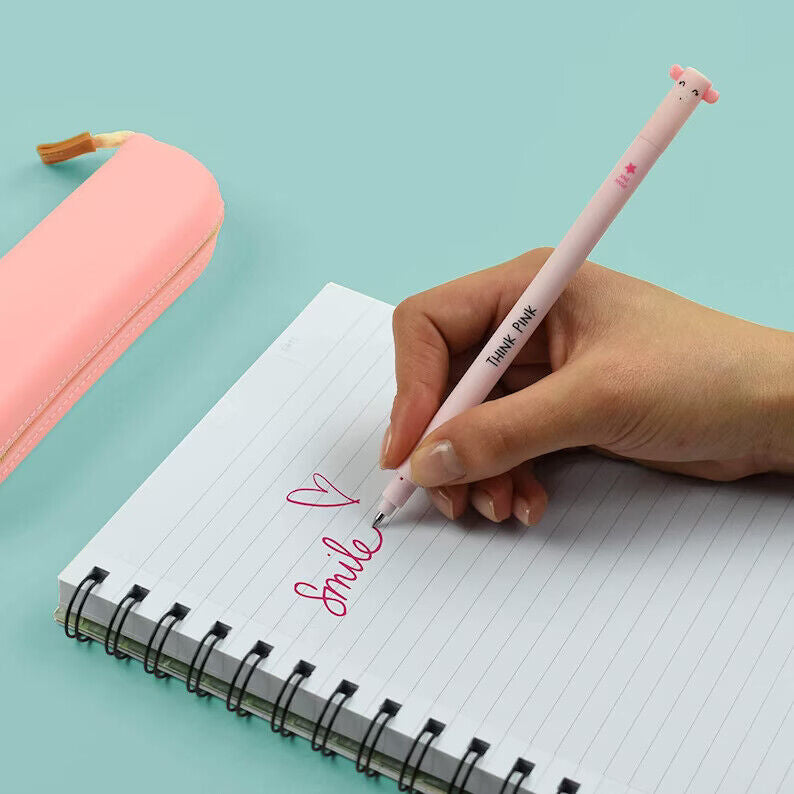 Legami Milano Collection | Explore Our Popular Erasable Pens & More ...