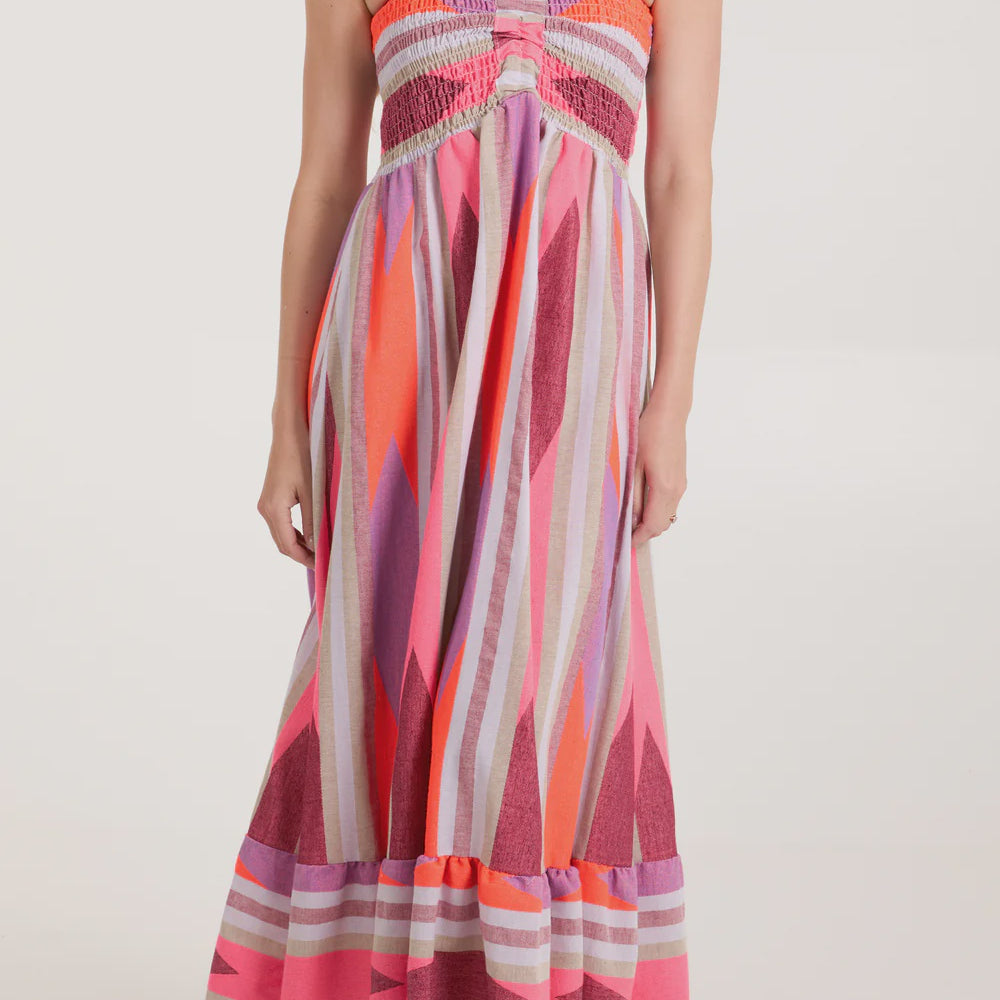 Kindle House | Clothing, Homeware, Jewellery & Gifts – KindleHouse