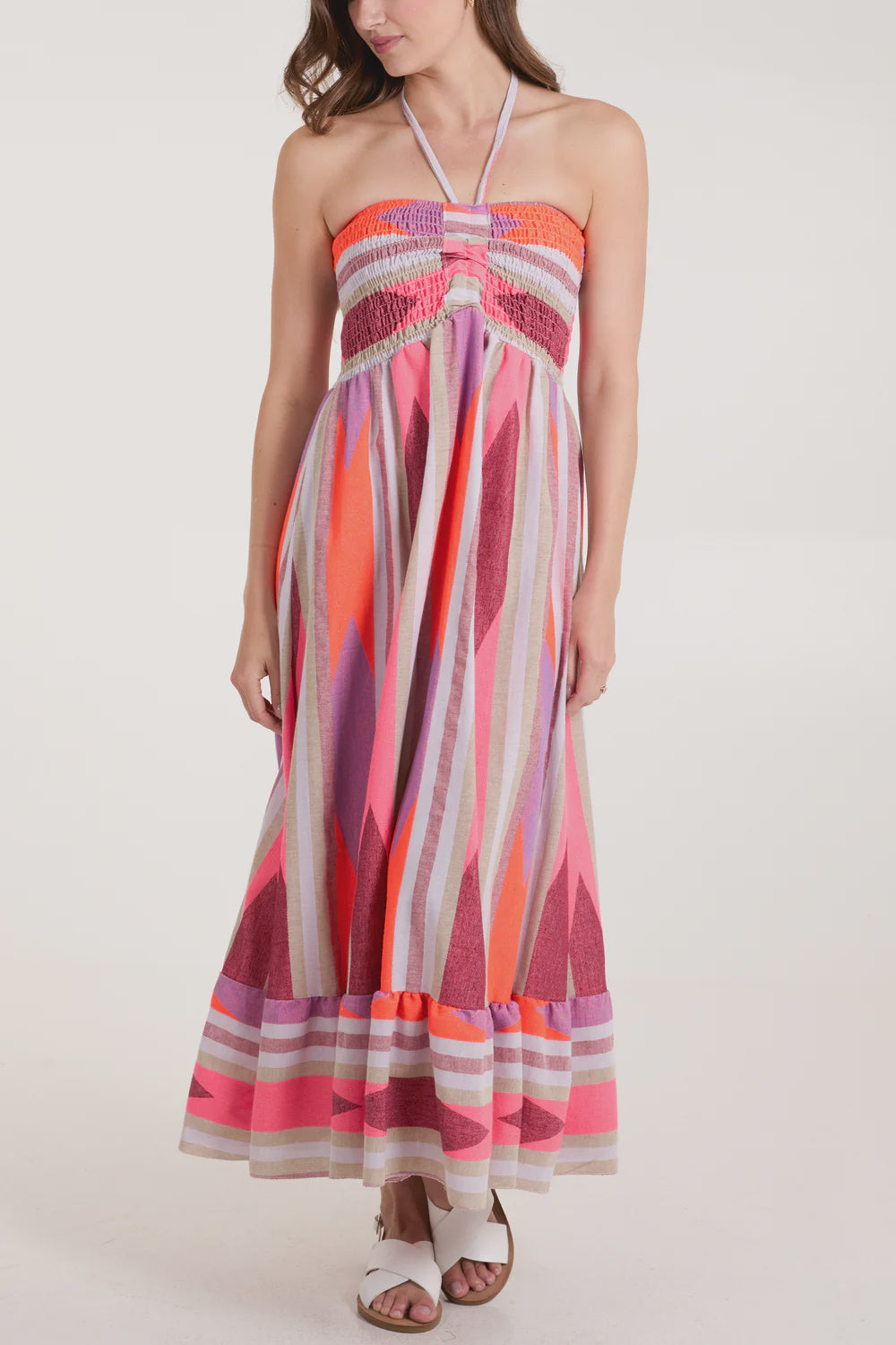 Kindle House | Clothing, Homeware, Jewellery & Gifts – KindleHouse