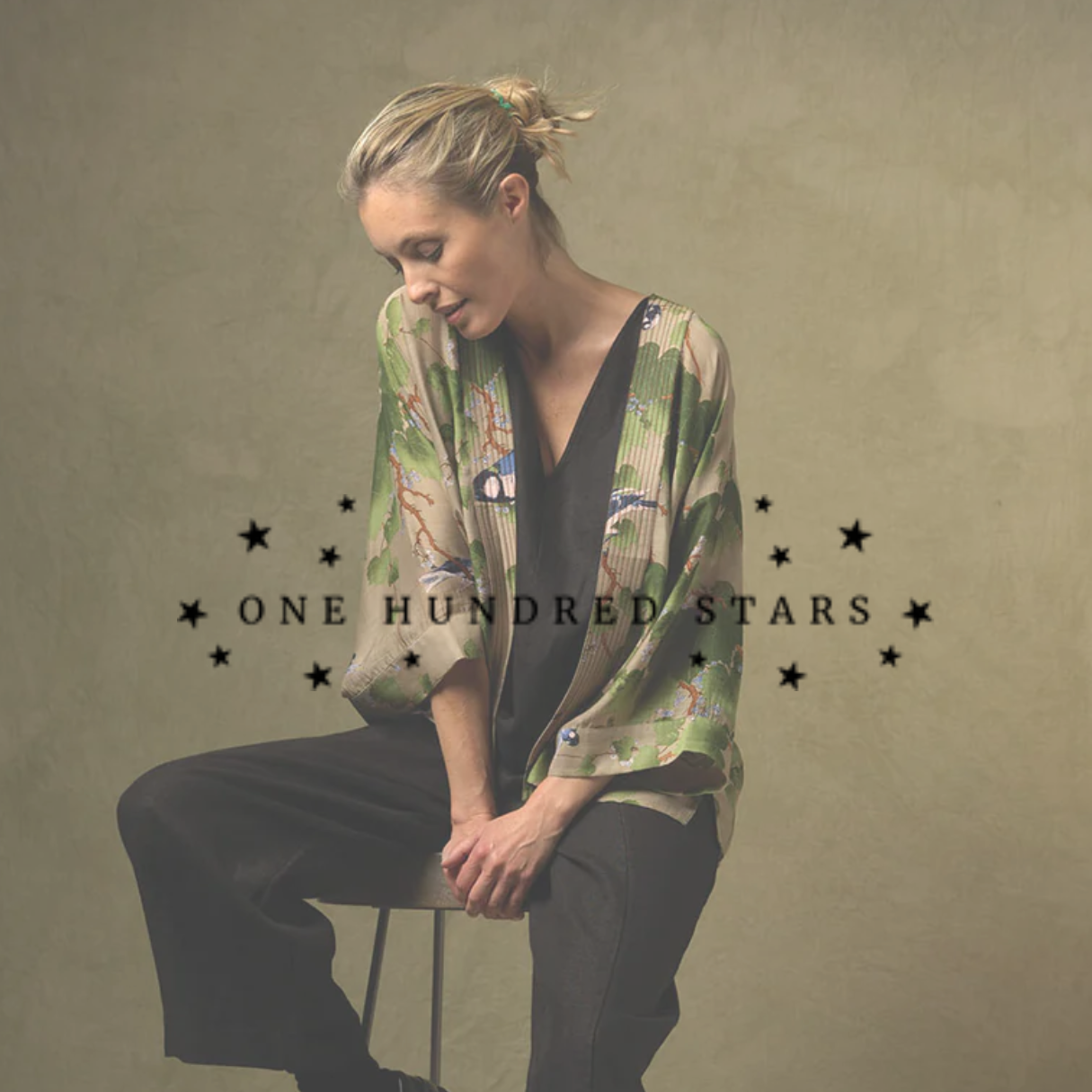 kindle house – KindleHouse