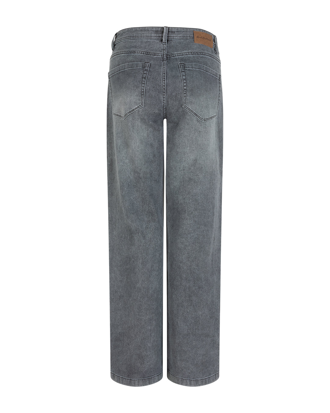 Kindle House | Clothing, Homeware, Jewellery & Gifts – KindleHouse