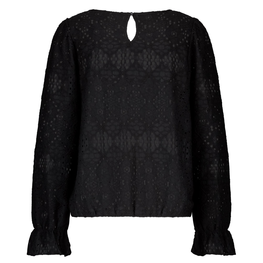 Kindle House | Clothing, Homeware, Jewellery & Gifts – KindleHouse