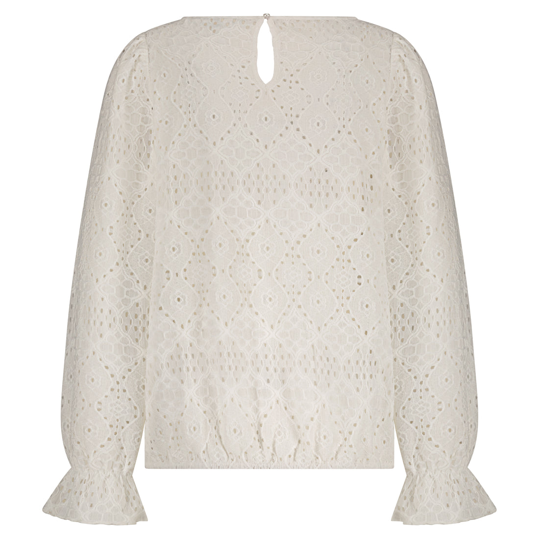 Kindle House | Clothing, Homeware, Jewellery & Gifts – KindleHouse