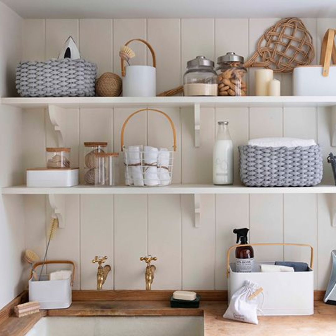 Legami Pimp Your Bike Spoke Decorations - Space – KindleHouse