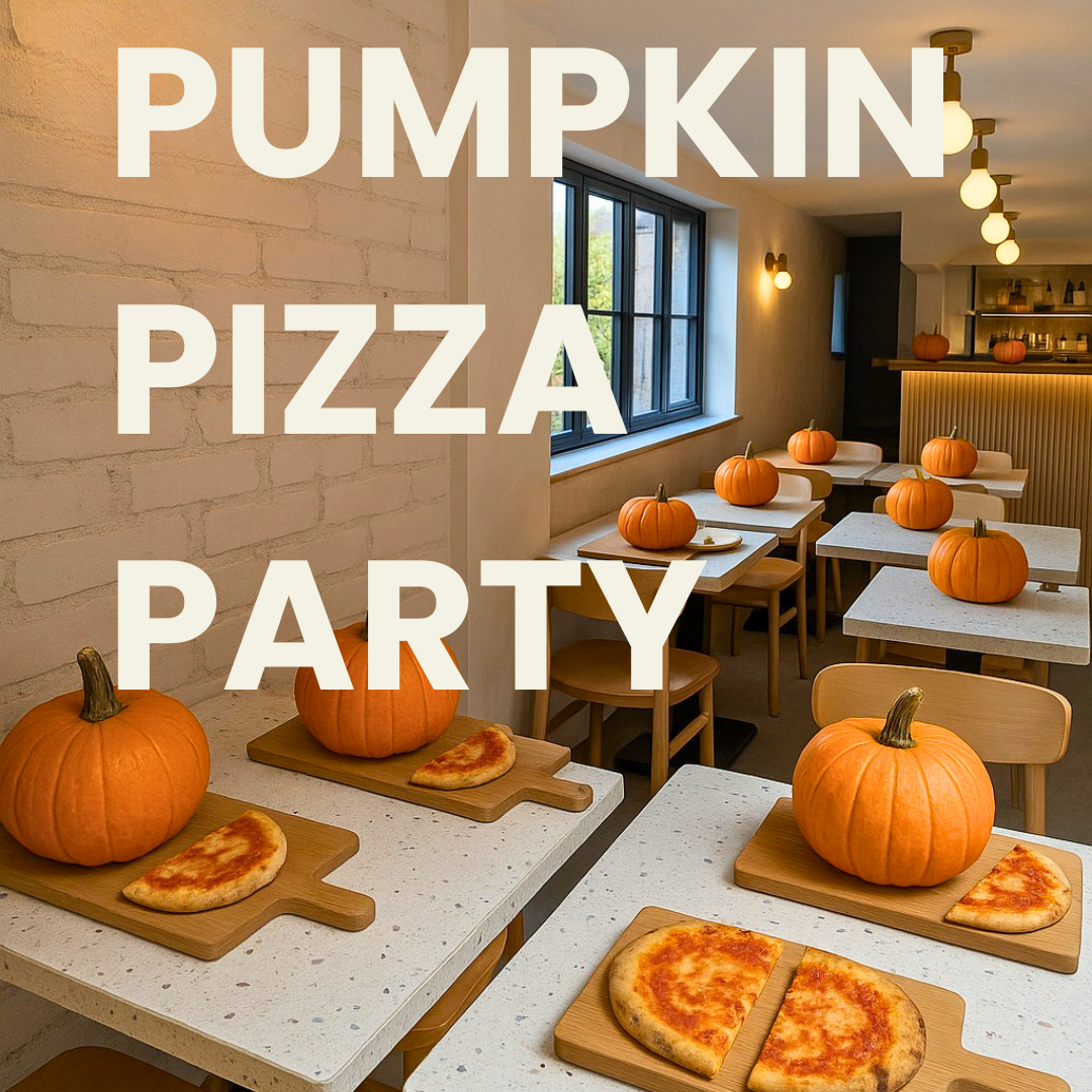 Legami Milano Collection | Explore Our Popular Erasable Pens & More ...