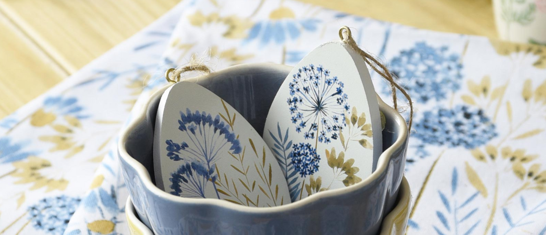 Kindle House | Clothing, Homeware, Jewellery & Gifts – KindleHouse