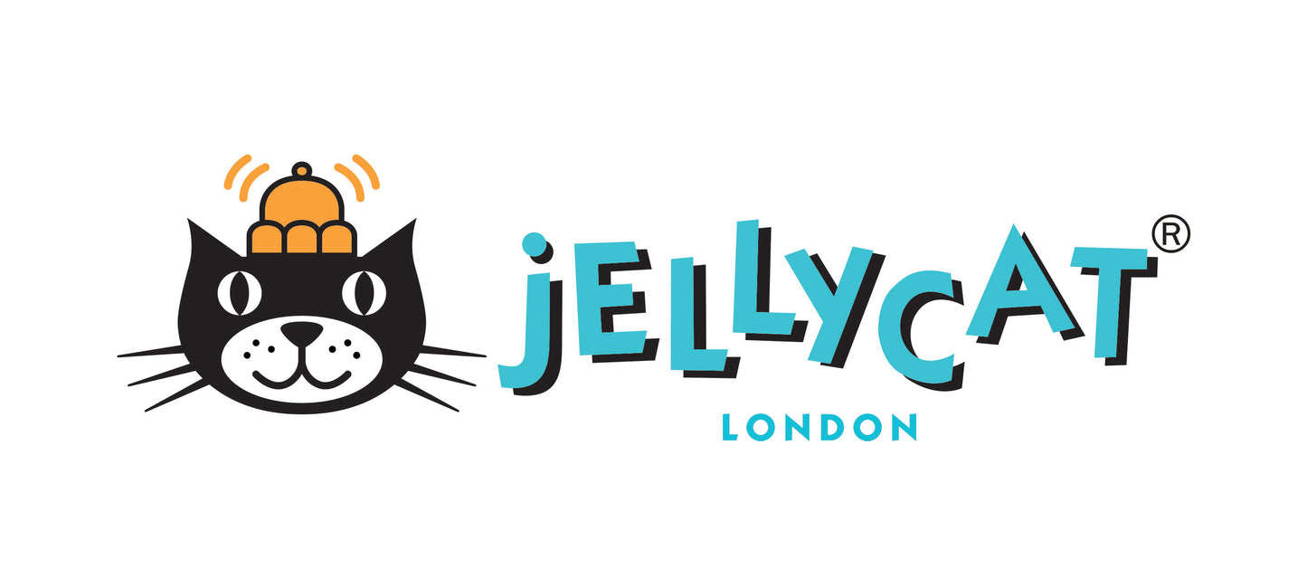 Jellycat Logo Jellycat The Inter Group jellycat-logo-jellycat-the-inter-group