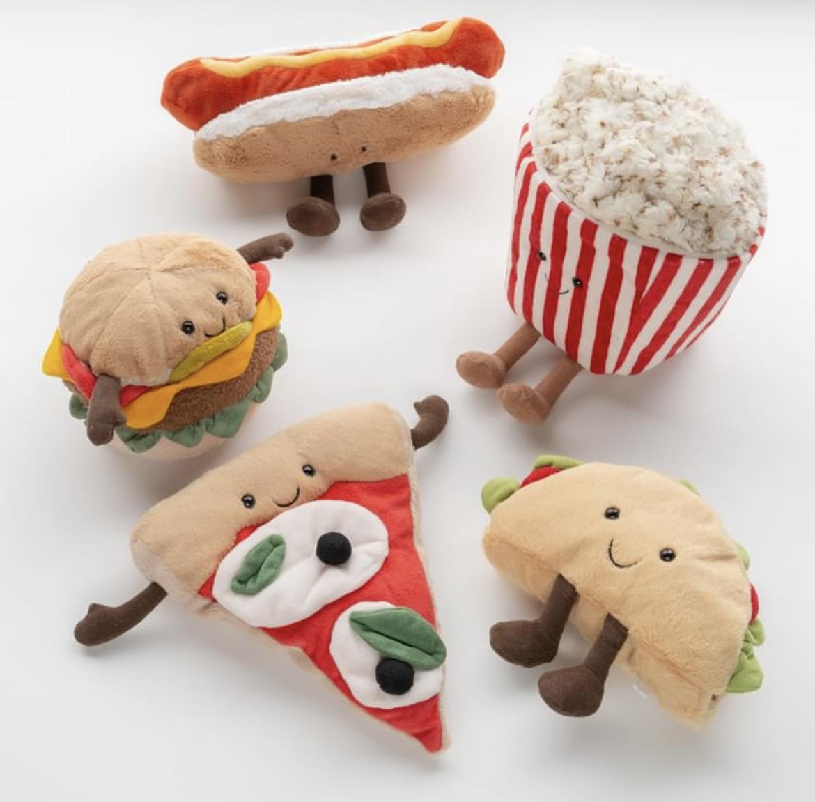 Retired Jellycat | Your last chance to shop – KindleHouse