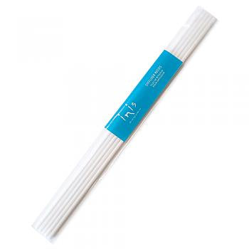 Inis Diffuser Reeds - Pack of 5 – KindleHouse